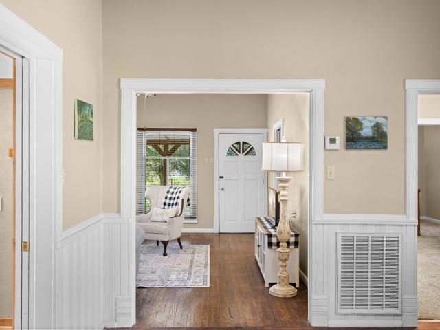 1195 County Road 161