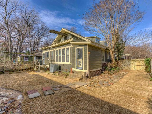 1195 dorothy pl