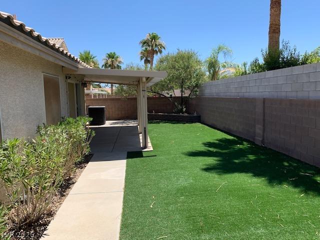 1195 Evening Canyon Avenue