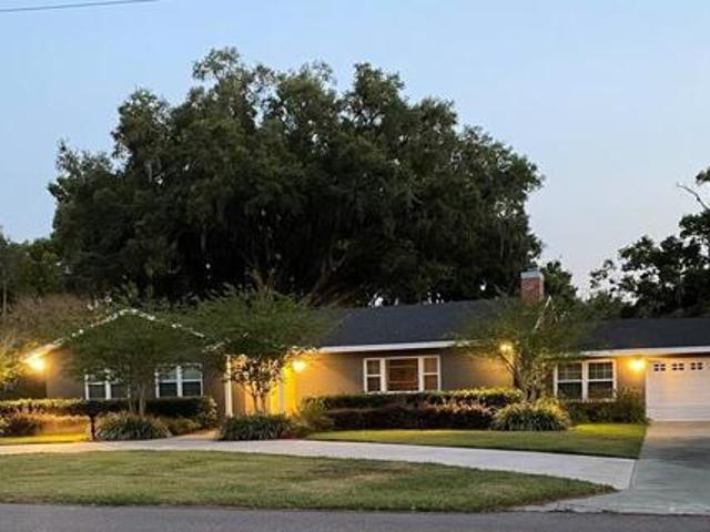 1195 E Georgia St, Bartow, FL 33830