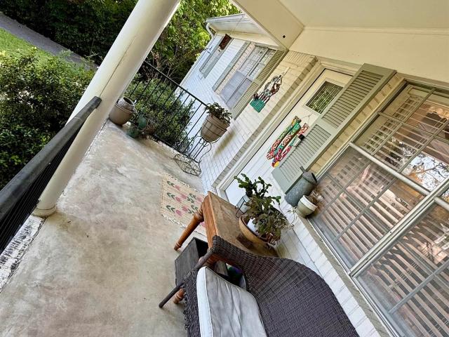 1195 Forest Drive