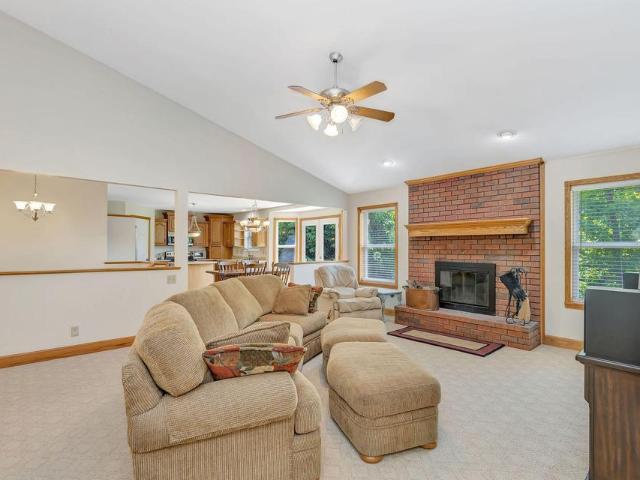 1195 Gatewood Lane