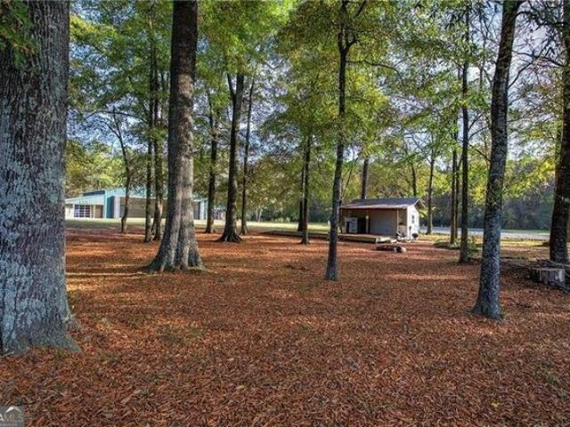 1195 Grady Rd, Rockmart, GA 30153