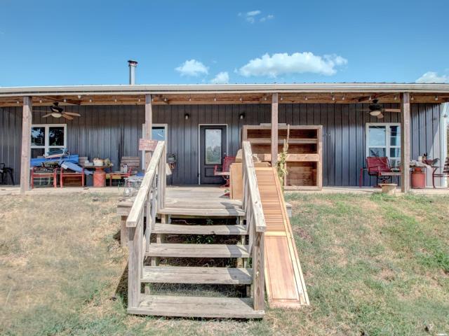 1195 Highway 5