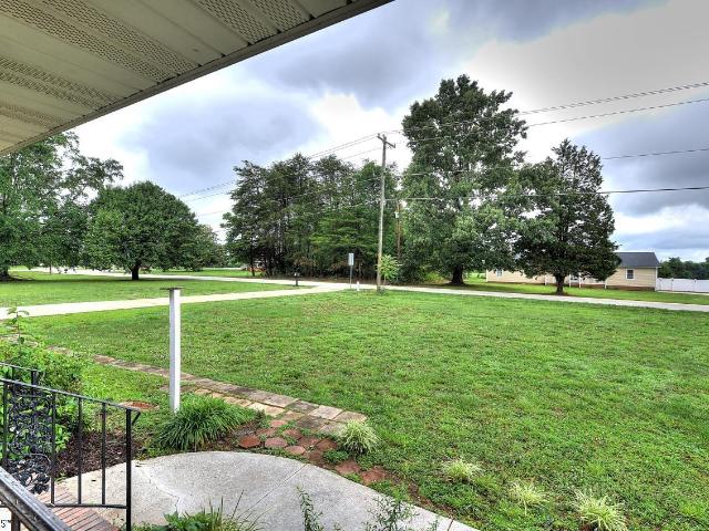 1195 Holly Springs Road