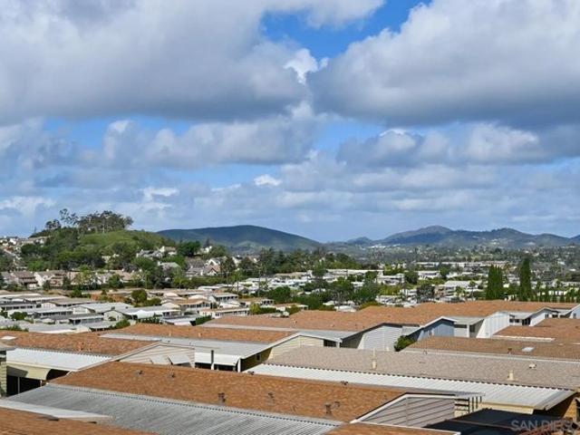 1195 LA Moree Rd Spc 34, San Marcos, CA 92078