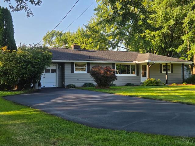 1195 Linda Lane