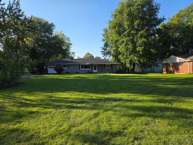 1195 Linda Ln, Milford, OH 45150