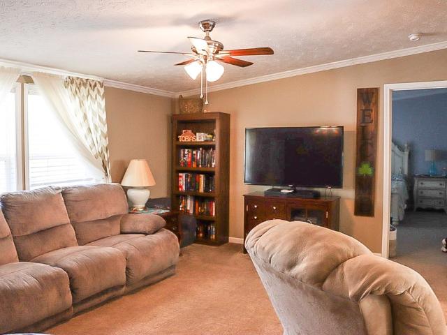 1195 Peeled Poplar Road