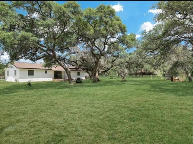 1195 Ridgewood Bnd, Canyon Lake, TX 78133