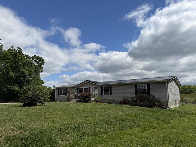 1195 State Highway 3041, Corbin, KY 40701