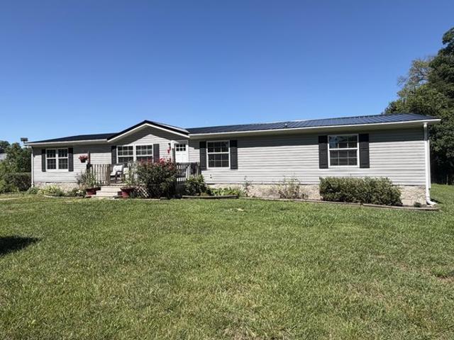 1195 State Highway 3041, Corbin, KY 40701