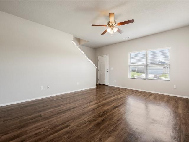 1195 S Ivory Bill Lane