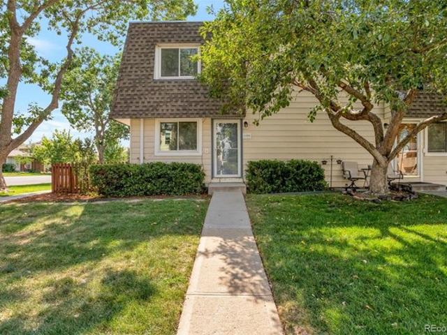 1195 S Oneida St Apt A, Denver, CO 80224