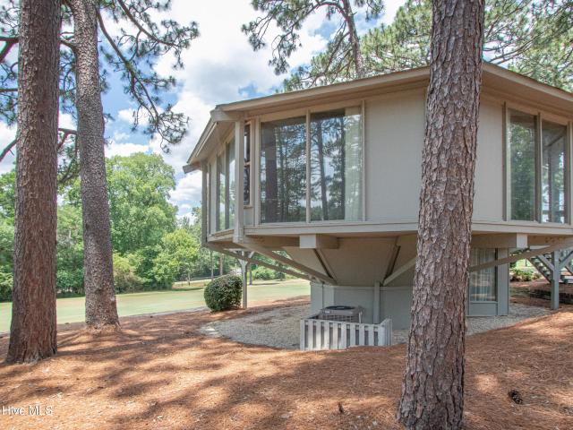 1195 Saint Andrews Drive # # 5