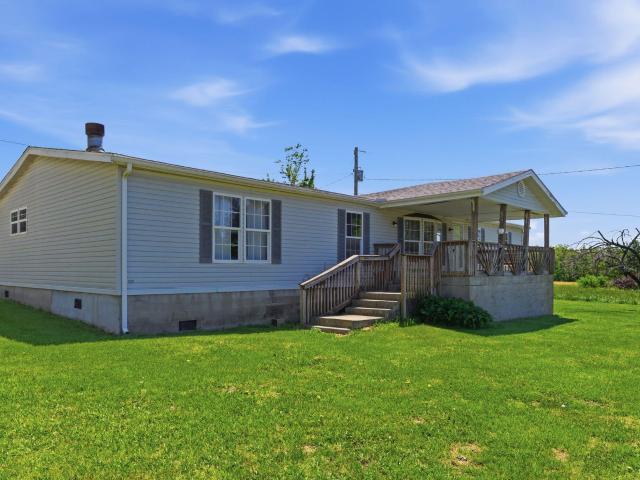 1195 Science Ridge Road