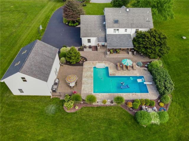 1195 Sierra Drive