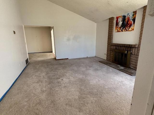 1195 Spiro Drive