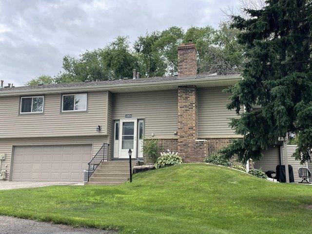 1195 th Pl N, Maple Grove, MN 55369