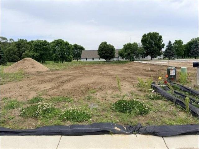 1195 th Pl NE, Saint Michael, MN 55376