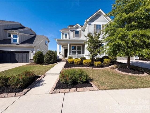 1195 Therns Ferry Dr, Fort Mill, SC 29708