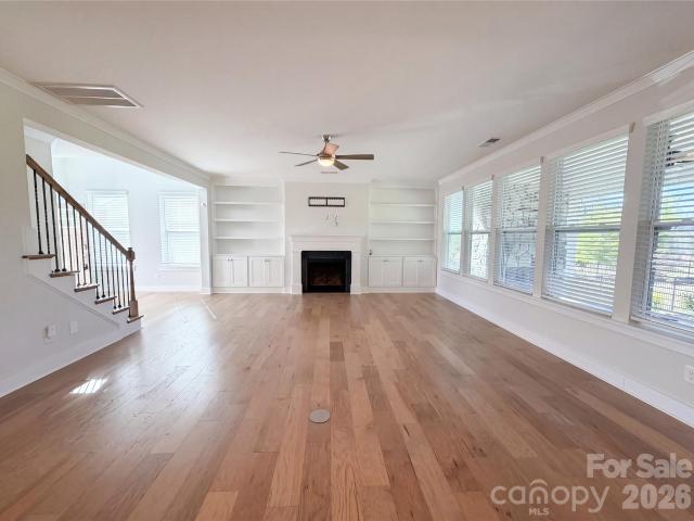 1195 Therns Ferry Drive