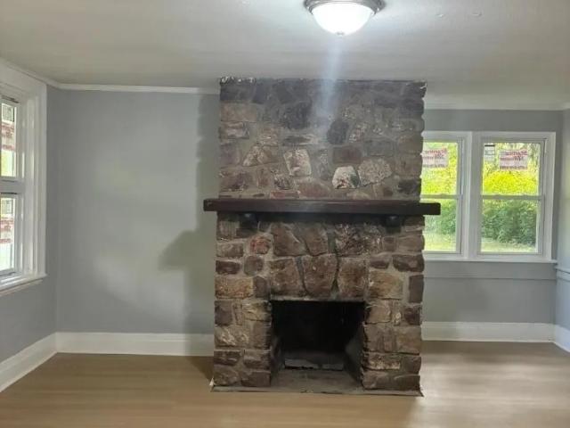1195 Union Valley
