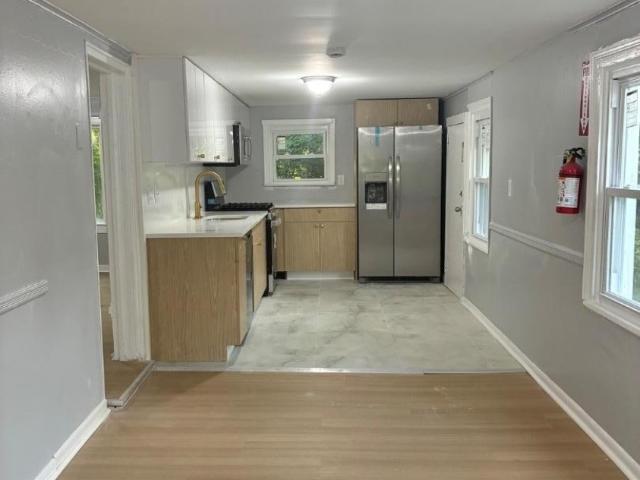 1195 Union Valley Rd