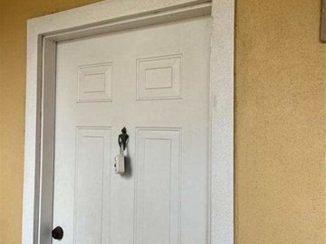 1195 Villagio Cir Unit 102, Sarasota, FL 34237