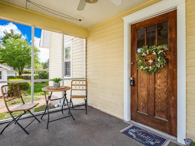 1195 W Main Street