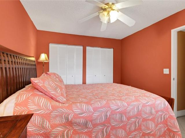1195 Wildwood Lakes Blvd, Unit 202, Naples, FL 34104 | MLS #225069