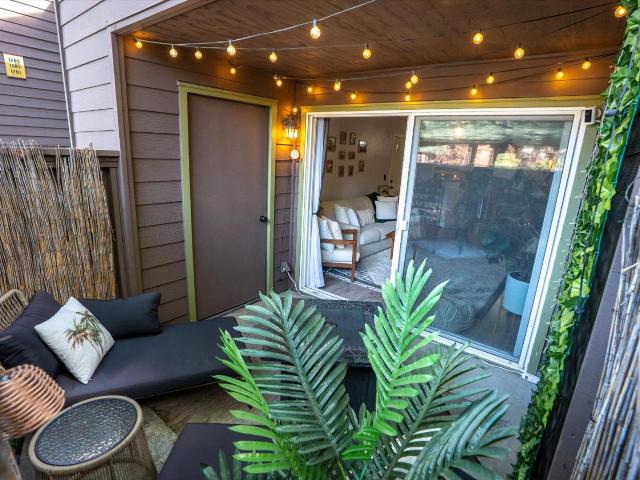 1195 Yarwood Ct, San Jose, CA 95128 | MLS #ML82040