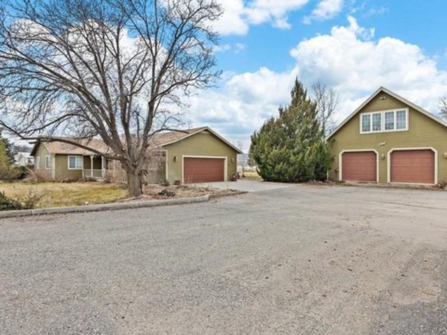 1195 1 / Rd, Fruita, CO 81521