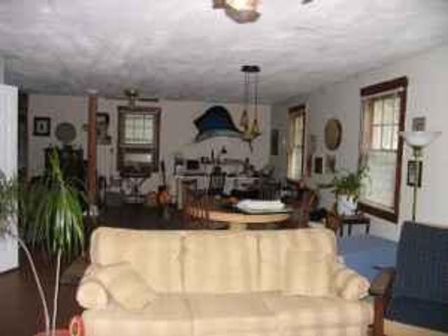 $1195 / 1br Quiet In Town Apartment Large Bedroom City of Annapolis map
