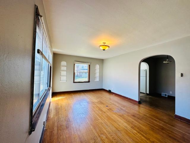 1195 27th Street # 2