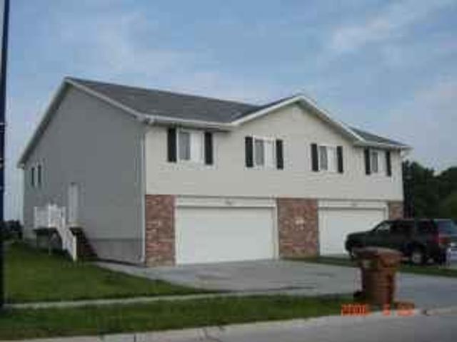 $1195 / 4br 5995 Telluride 27th & Fletcher Lincoln, NE