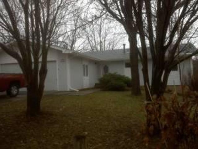 $1195 / 5br 2600ft² 4208 bel ridge 3+2 bedroom northwest lincoln map
