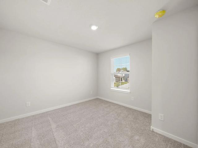 11963 Wisteria Meadows Dr, Willis, TX 77318 | MLS #29741 | Compass