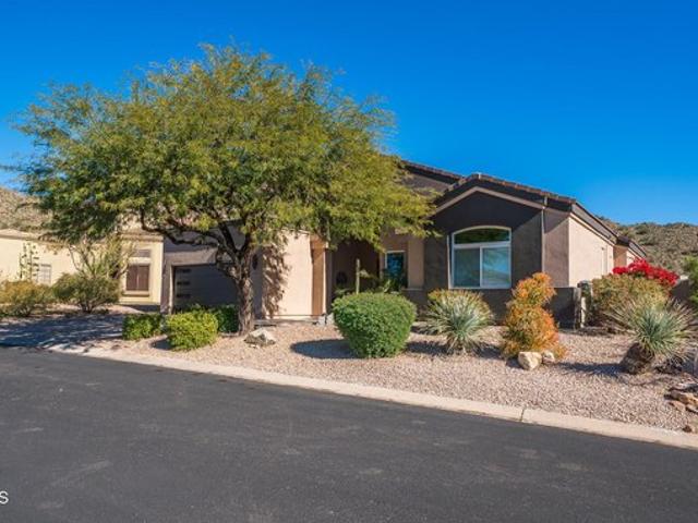 11963 N 138th St, Scottsdale, AZ 85259