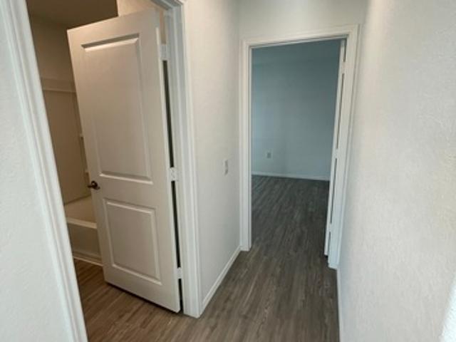 11963 Sand Wedge Way