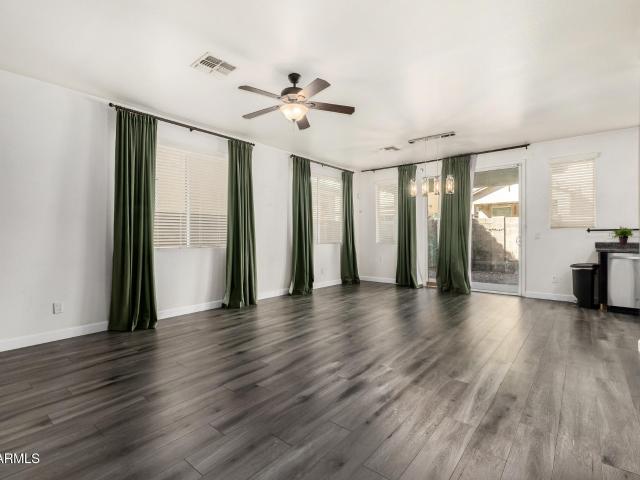 11960 W Fillmore St, Avondale, AZ 85323 | MLS #6981 | Compass