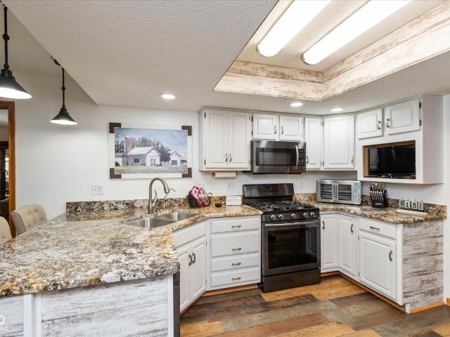 11960 Civic Circle