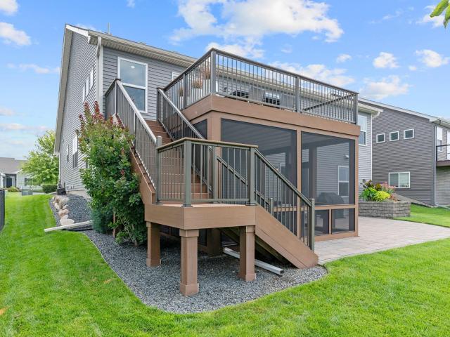 11960 Pineridge Way N