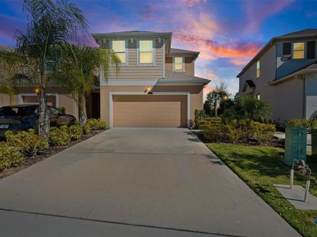 11960 Sky Acres Ter, Bradenton, FL 34211