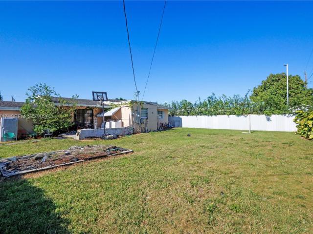 11960 SW 176th St, Miami, FL 33177 | MLS #A12002
