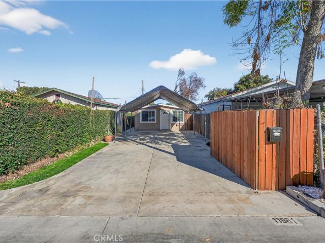 11961 th St, Artesia, CA 90701 | MLS #DW26029