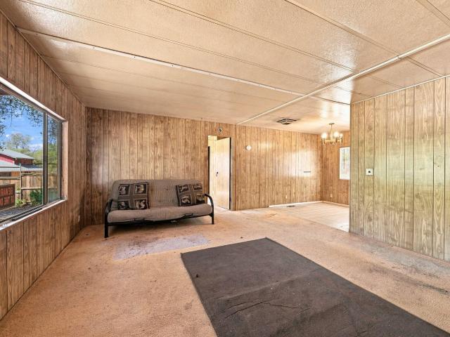 11961 Cedar Tree Lane
