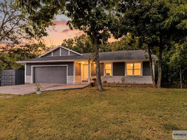 11961 N Highway 63, Columbia, MO 65255