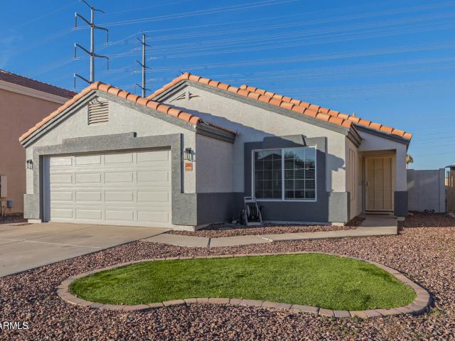 11962 W Berkeley Rd, Avondale, AZ 85392 | MLS #6958