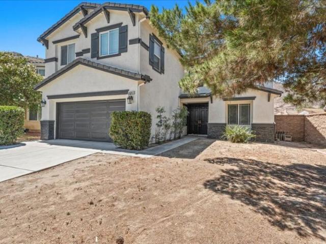 11962 Alpine Drive